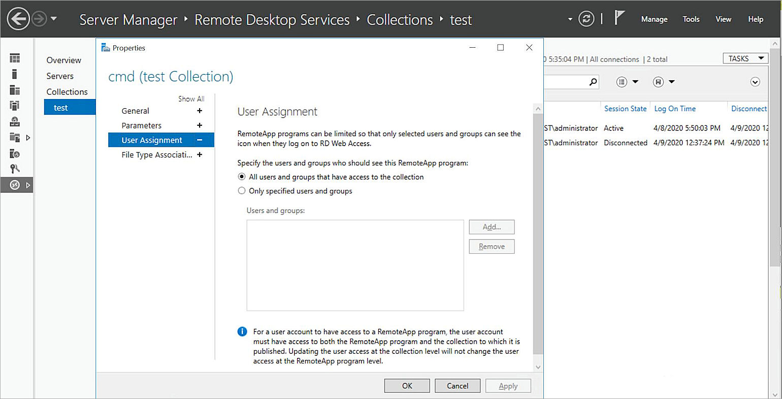 WALLIX Bastion and Firebox Integration Guide